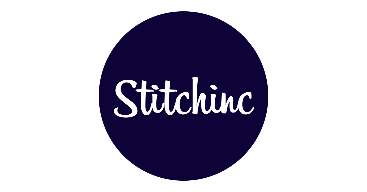 Stitchinc- Your Perfect destination for Chic and Effortless Fashion ...